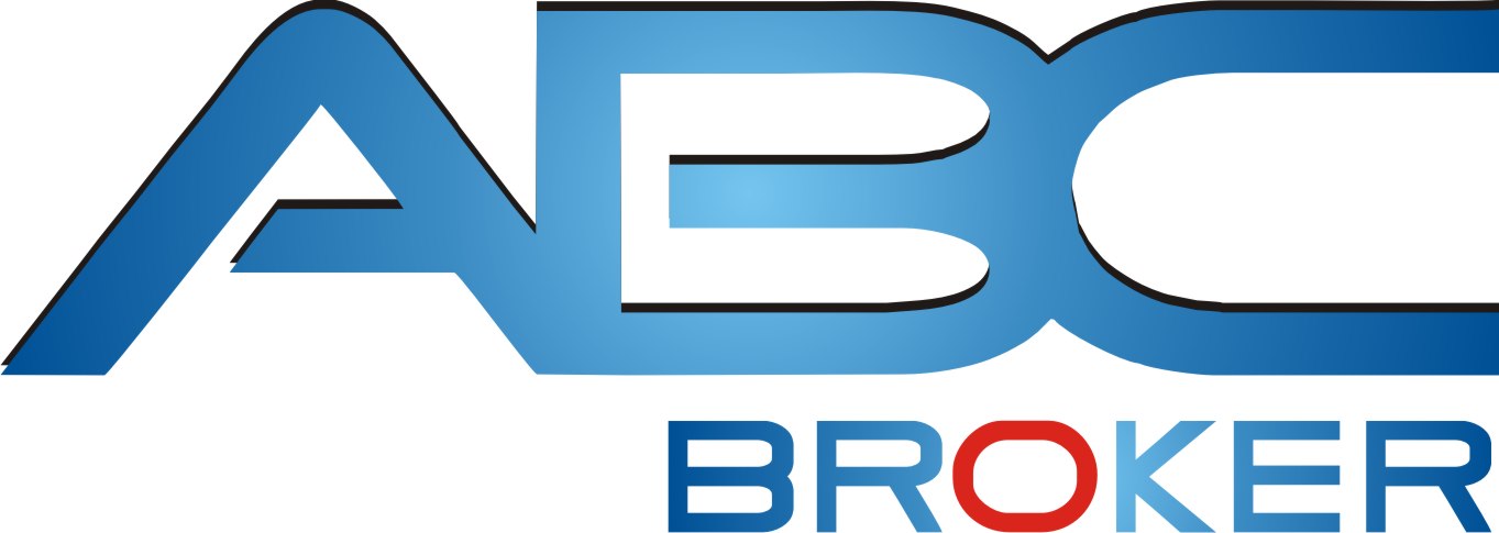 ABC Broker Rafał Gardocki – Ubezpieczenia skrojone na miarę